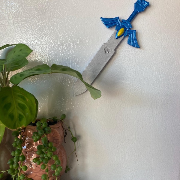 Gary (i'm Squidward) Magnet - Etsy