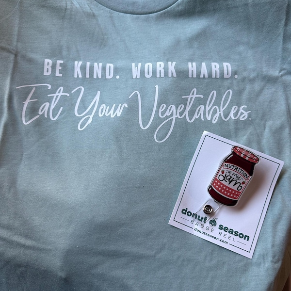 I Love Your Guts Waterproof Sticker | Anatomical GI Intestines | Laptop ...