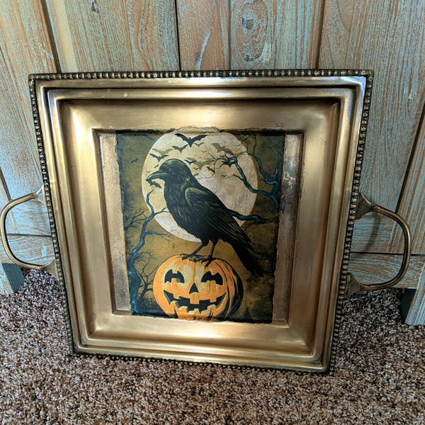 Fourth of July Uncle Sam Rice Paper A4 or A5 Sz Vintage Fourth of July ...