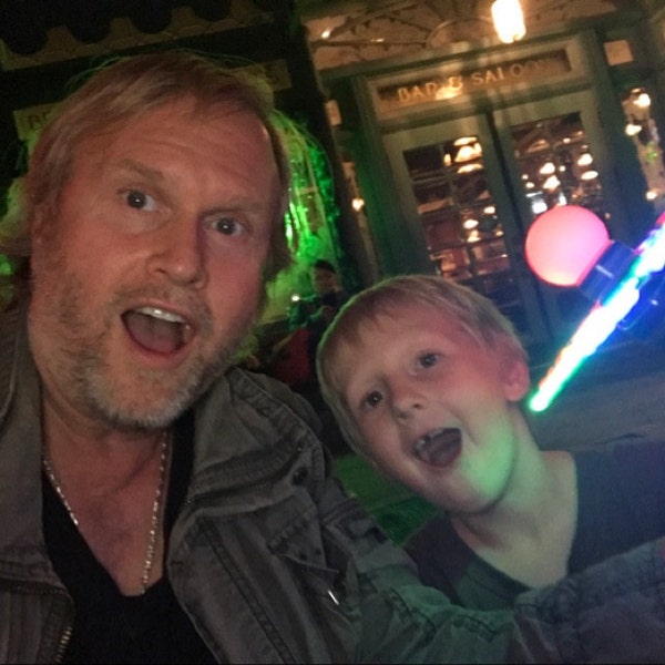 Bogof 'where's WALL-E' A1 Size Poster - Etsy