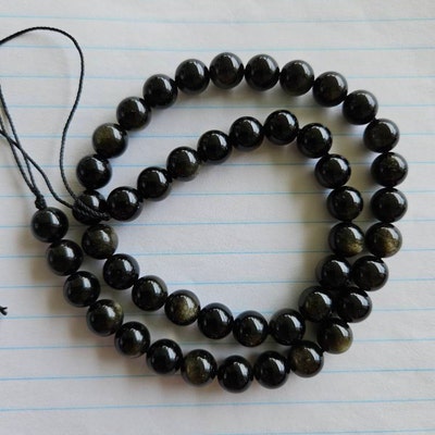 Extremely Rare Natural Red Labradorite 4mm 6mm 8mm 10mm Round Beads ...