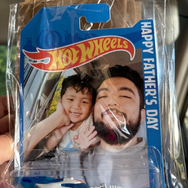 Sesame Street Centerpiece Cutout, Elmo Birthday, Elmo, Birthday, Sesame ...