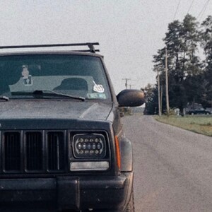 Treble Clef Anchor Music Note Anchor Vinyl Decal Sticker | Etsy