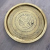 Embossed Italian Pleated Lace Overlay Ceramic Plate Embossed White ...