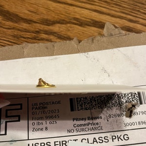 Mister Rogers Sticker Cute Sticker Sweater Sticker Bible Verse Sticker ...