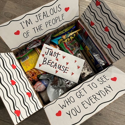 15 Open When Letters Labels/open When Envelopes/open When Cards ...