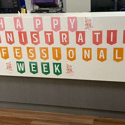 Surgical Scrub Tech Printable Sign Happy Surgical Scrub Tech - Etsy