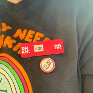 Bulk Language Pins Button Badges. I Speak. Yo Hablo Espanol. - Etsy