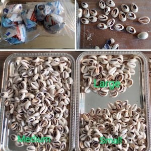 Yoruba Mask Ifa Babalawo - Etsy