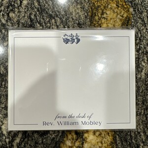 Blessed Virgin Mary Bookmarks Catholic Bookmark Catholic Prayer Card ...