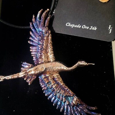 Silver Beetle Necklace / Bug Pendant / Insect Jewelry / Bug Necklace ...