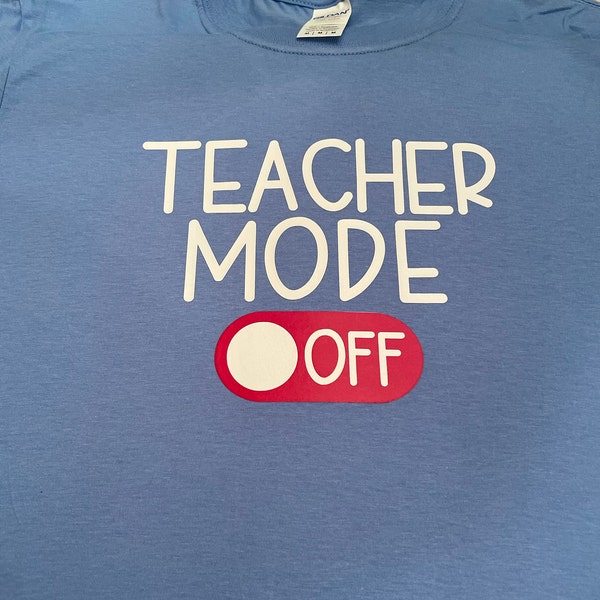 Inspire ASL SVG Teacher Digital Sign Language SPED Teacher Inspire ...