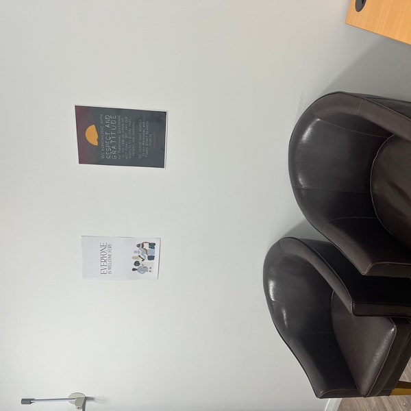 Acknowledgement of Country Poster Aboriginal / Welcome to Country ...