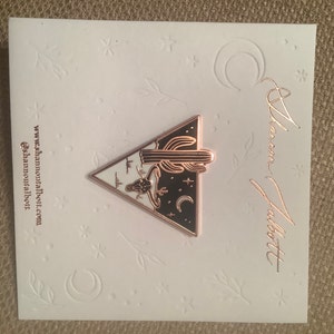 Peonies Enamel Pin Bouquet Pin Plant Lady Pin Tattoo Flower - Etsy