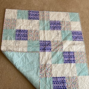 Table Runner Pattern Easy Quilt Patterns PDF Charm Pack Quilt - Etsy