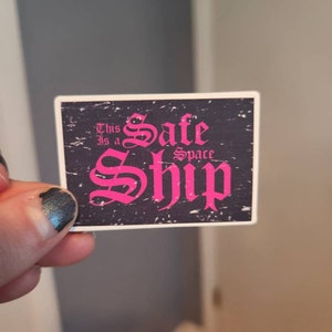 VHS Retro Custom Name Label Sticker 80s Aesthetic Sticker Name Decal ...