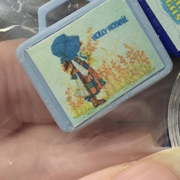 Gone Knitting Machine Sketch Embroidery Design | Mulitple Sizes and ...