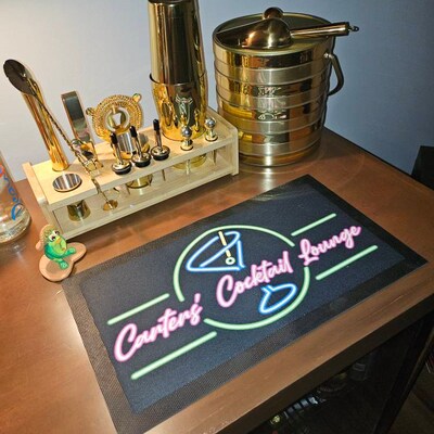 Face Mask Christmas Grumpy PPE Tubular Bandana Neck Warmer Snood Scarf ...