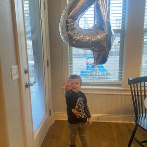 Next Stop Kindergarten Pre-k Graduation Preschool Graduate Preschool ...