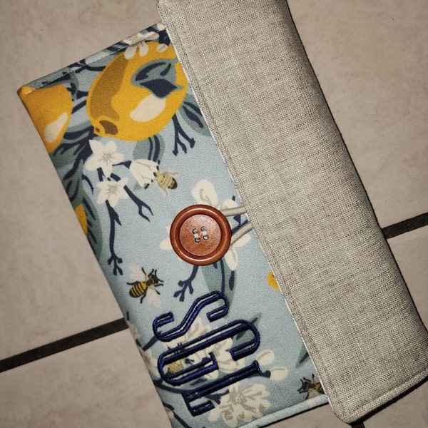 MacBook 13 Sleeve Pattern ,macbook Case Pattern, PDF Sewing Pattern ...