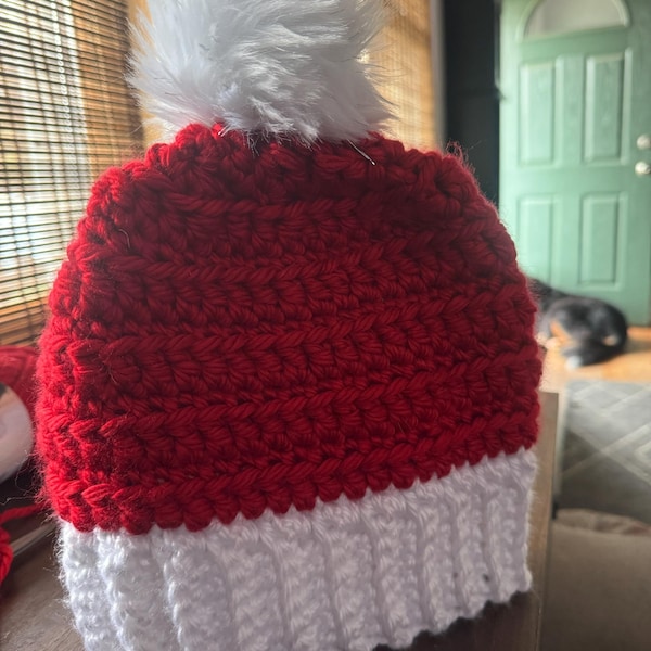 Big Twist Solid Colors, Acrylic, 380 Yards, Wine, Teal, Purple, Rust ...