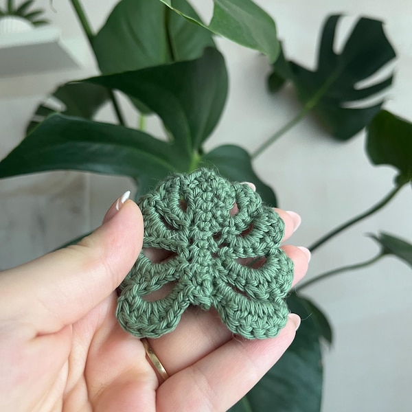 LARGE HEART GRANNY Square Crochet Pattern | Pdf in English - Etsy