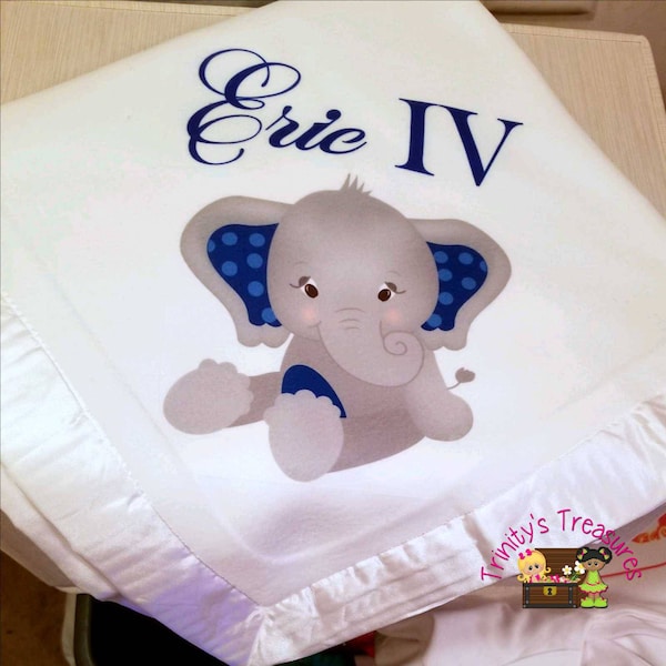 Navy Blue Elephants Clip Art, Peanut Clip Art, Balloon, Elephant Art ...