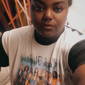 I Already Forgot Everything Dory Graduation Cap Topper - Etsy