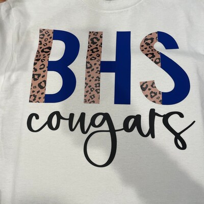 Boy Mimi SVG Design Mimi of Boys SVG File for Cricut Mimi Shirt SVG ...