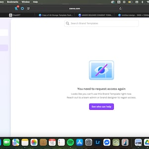 Chucky Box Halloween Party Invitation | Template | Halloween Invite - Etsy