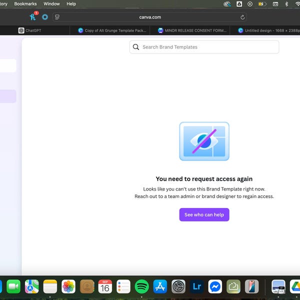 Chucky Box Halloween Party Invitation | Template | Halloween Invite - Etsy