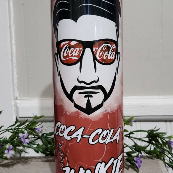 Protea Floral Wine Tumbler Wrap: Afrikaans Bible Verse (PNG Digital ...