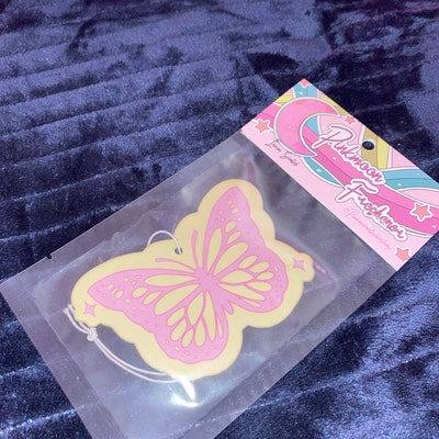 Totally Stoned Stoner Water Resistant Sticker Y2k Baddie - Etsy