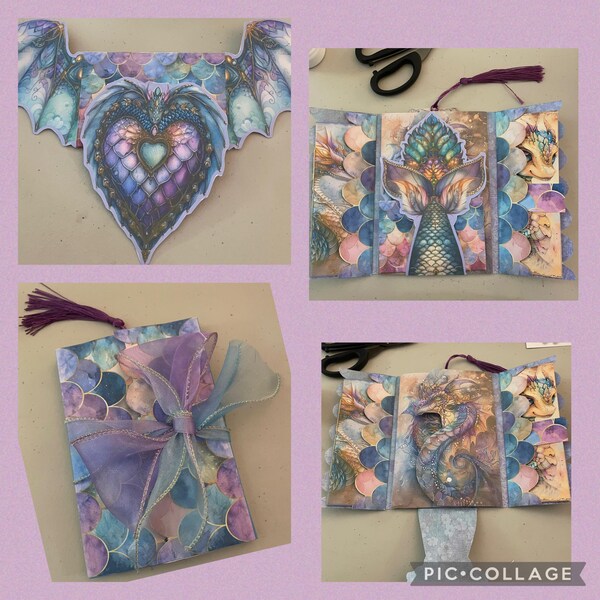 Pop up Bench Card, Male Mens Blue Cards, Dad, Grandad, Pops, Cricut PNG ...