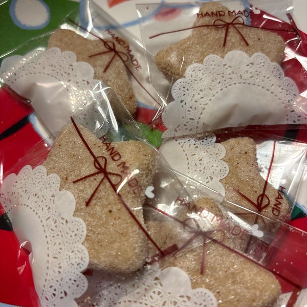 Elotitos Mexicanos/ Elotes Mexican Sweet Bread/ Traditional Mexican ...