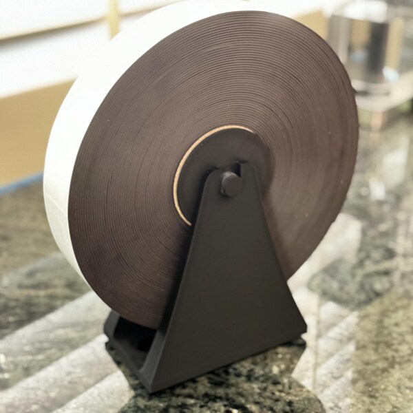 Bur/dremel Bit Organizer Rotary Bit Holder Dremel Bit Holder Dremel ...