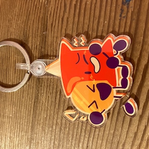 Battle for Dream Island Digital Print Bfb Fan Art - Etsy