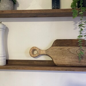 Match Heads and Tails Game / Animal Game / Number Game Toddler Games ...