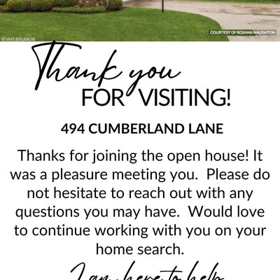 Employee Sign in Sheet With Time, Printable Sign in Sheet Template ...