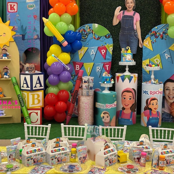 Custom Sneaker Ball Backdrop Sneaker Ball Party Theme Backdrop Happy ...