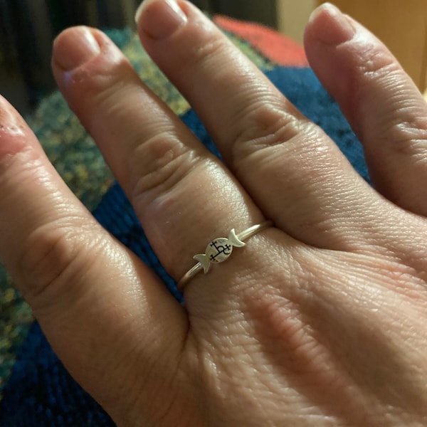 925 Silver Sigil of Lilith Ring,seal Sigil of Lilith Jewelry,mythology ...