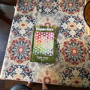 Tote It Screen Play 6 Vinyl Mesh Bag Sewing Pattern 3 Styles | Etsy