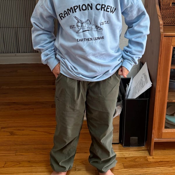 Inheritance Games T Shirt, Hawthorne House Shirt, Inheritance Games ...