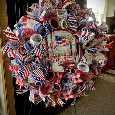 Baseball Wreath Sign Softball Wreath Sign Metal Wreath Sign - Etsy