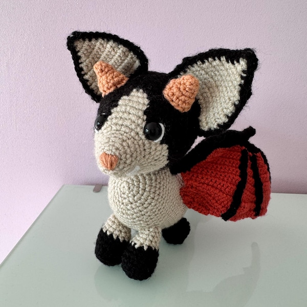 Strawberry Shortcake Bat Dragon. Adopt Me Pets Roblox Figures. Adopt Me ...