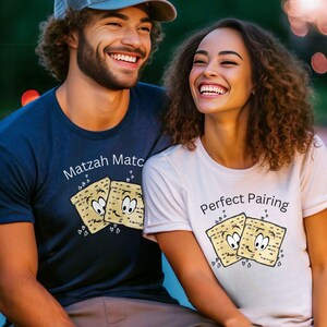 Group of Co-workers | Digital T-shirt Mockup for Office Party | Blank ...