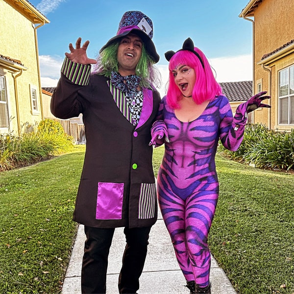 Female Species Bodysuit-alien, Lizard, Reptile Costume Cosplay Woman ...