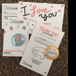 Choco Muffin, Enamel Pin // Muffin Pin, Soft Enamel Pin, Bakery ...