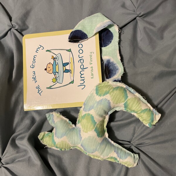 Christian Homeschool Copywork| Printable Bible Verse Bundle| Scripture ...