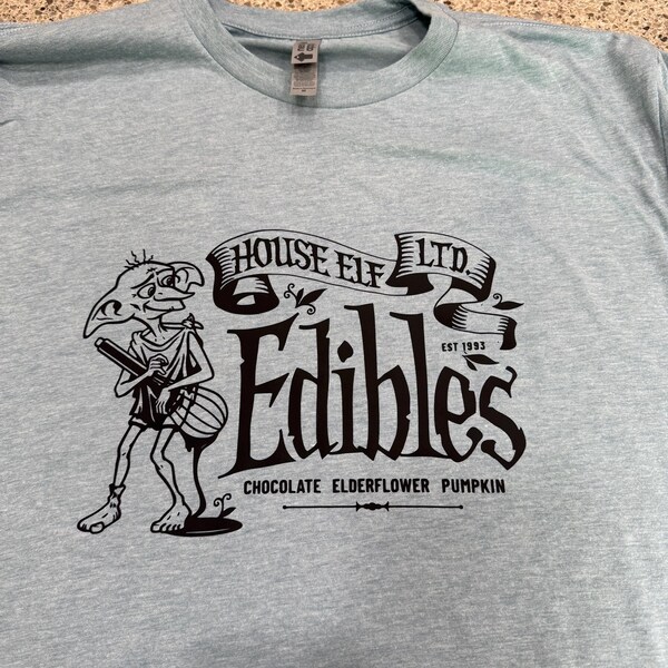 Art & Etch Files: Traditional Charcuterie Board Design for Digital ...